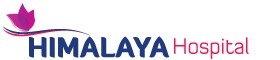 Himalaya Hospital – Trusted Women's hospital in India for IVF ...